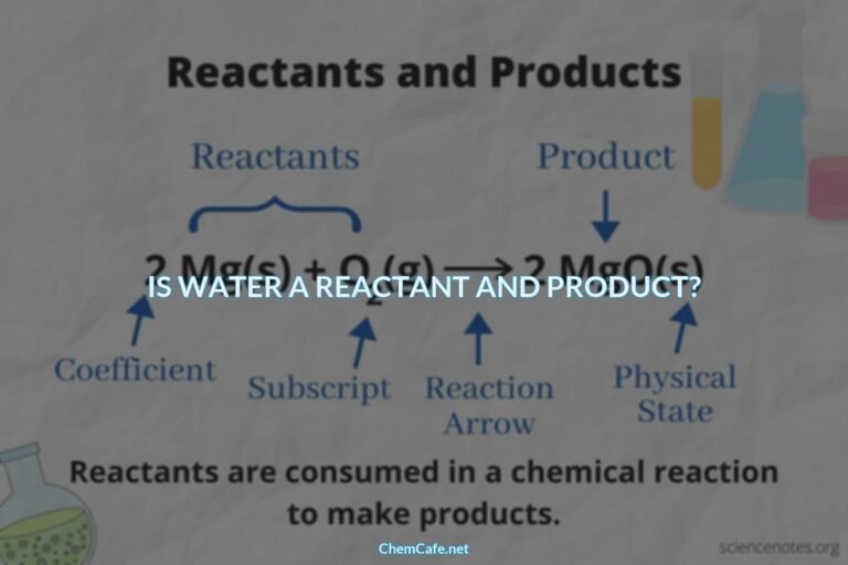 What Is The 2 8 8 18 Rule In Chemistry ChemCafe Science Chemistry