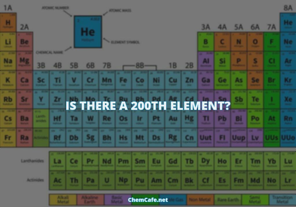 What elements has 8 valence electrons? – ChemCafe — science, chemistry ...