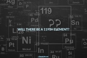 What element is 1s2 2s2 2p6 3s2 3p6 4s2 3d3? – ChemCafe — science ...