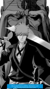 Bleach and Metal: Guidelines, Alternatives, and Safe Cleaning Practices ...