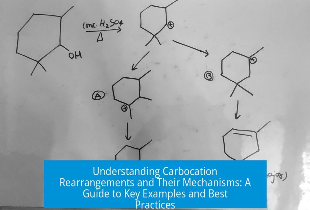 HOMe vs. OMe: Comparing Leaving Group Strength in Various Chemical ...
