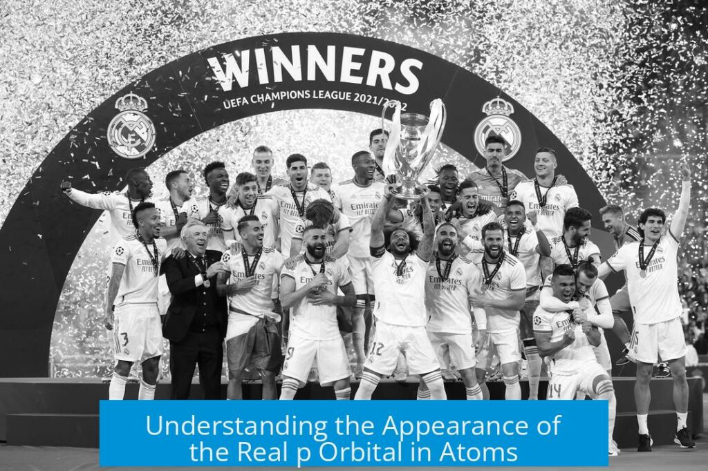Delta Bonds: Key Features, Formation, and Comparison with Pi Bonds in ...