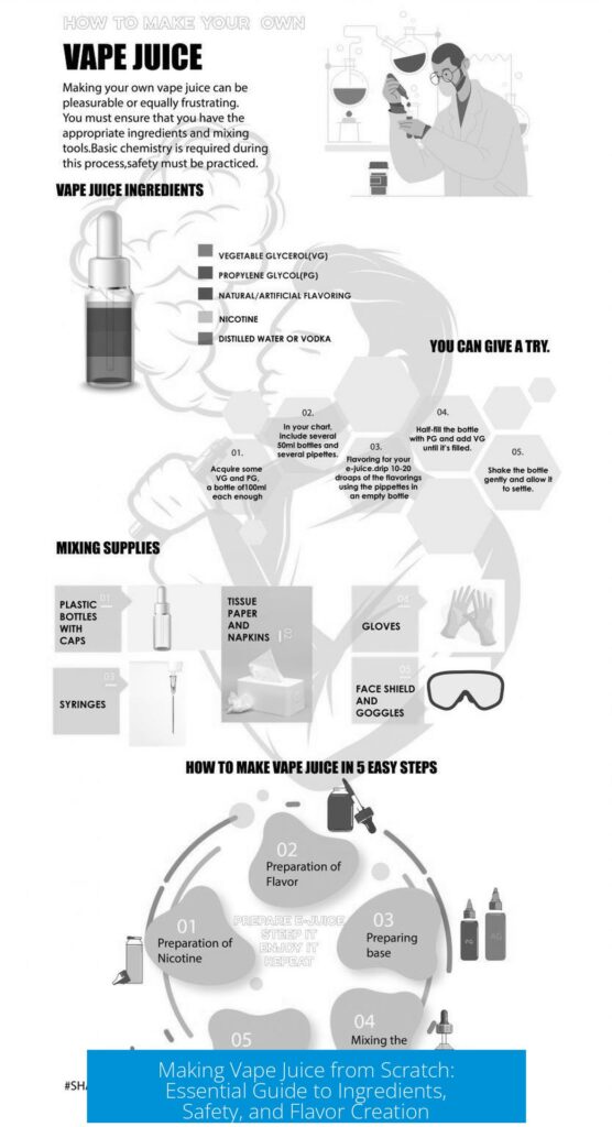 Best Methods to Dry Acetone with Common Agents and Safety Tips ...