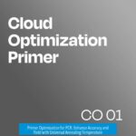 Primer Optimization for PCR: Enhance Accuracy and Yield with Universal ...
