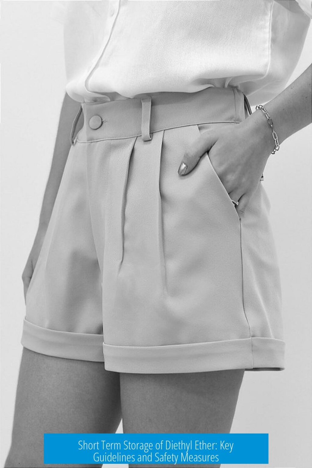 Short Term Storage of Diethyl Ether: Key Guidelines and Safety Measures ...