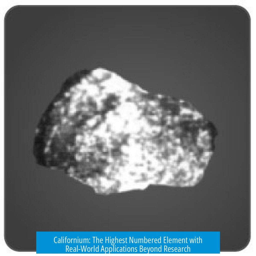 Is -1 pH a Thing? Understanding Superacids and the pH Scale Limitations ...