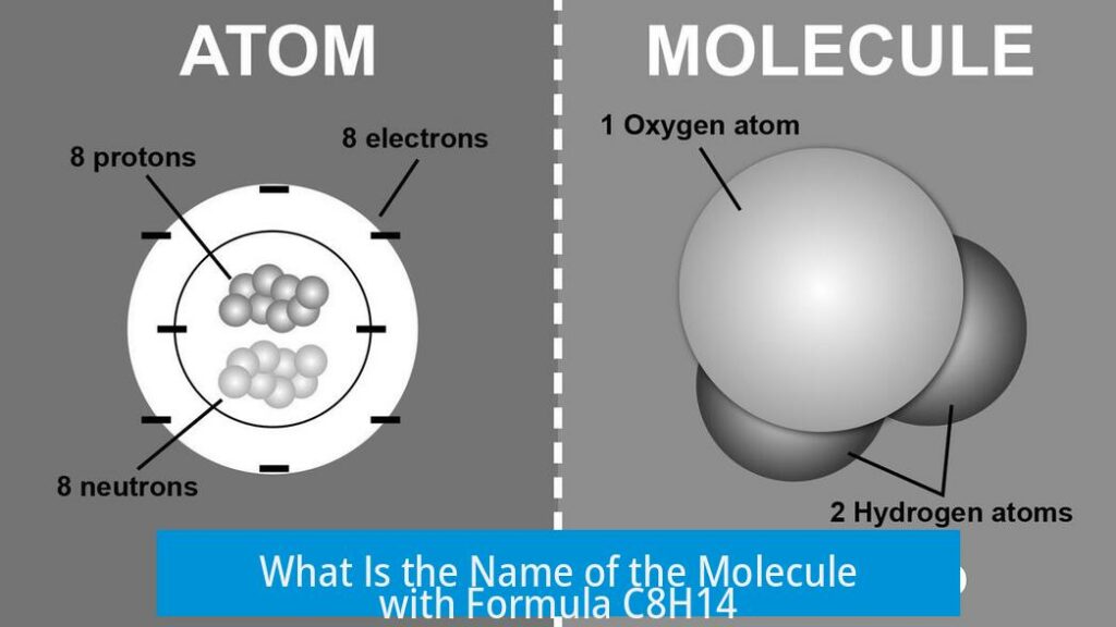 What's the Difference Between Alkali and Alkaline in Chemistry ...
